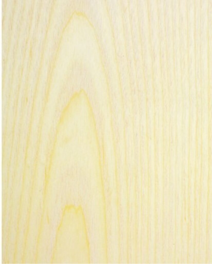 Αμερικάνικη – Etroxyl